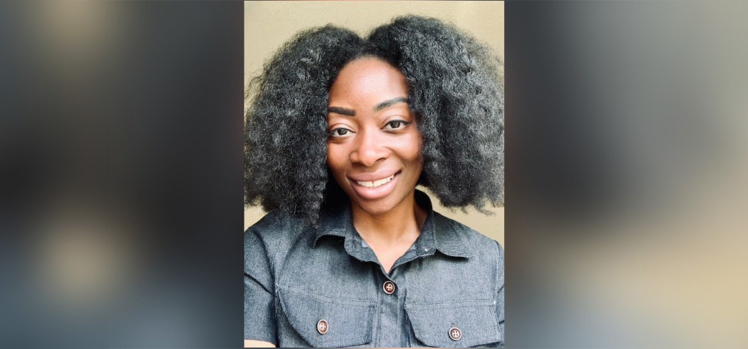 Blog – Ada Zion Educational Consulting